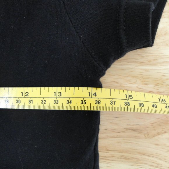 The Ritz Carlton | Tops | Ritz Carlton Tshirt | Poshmark